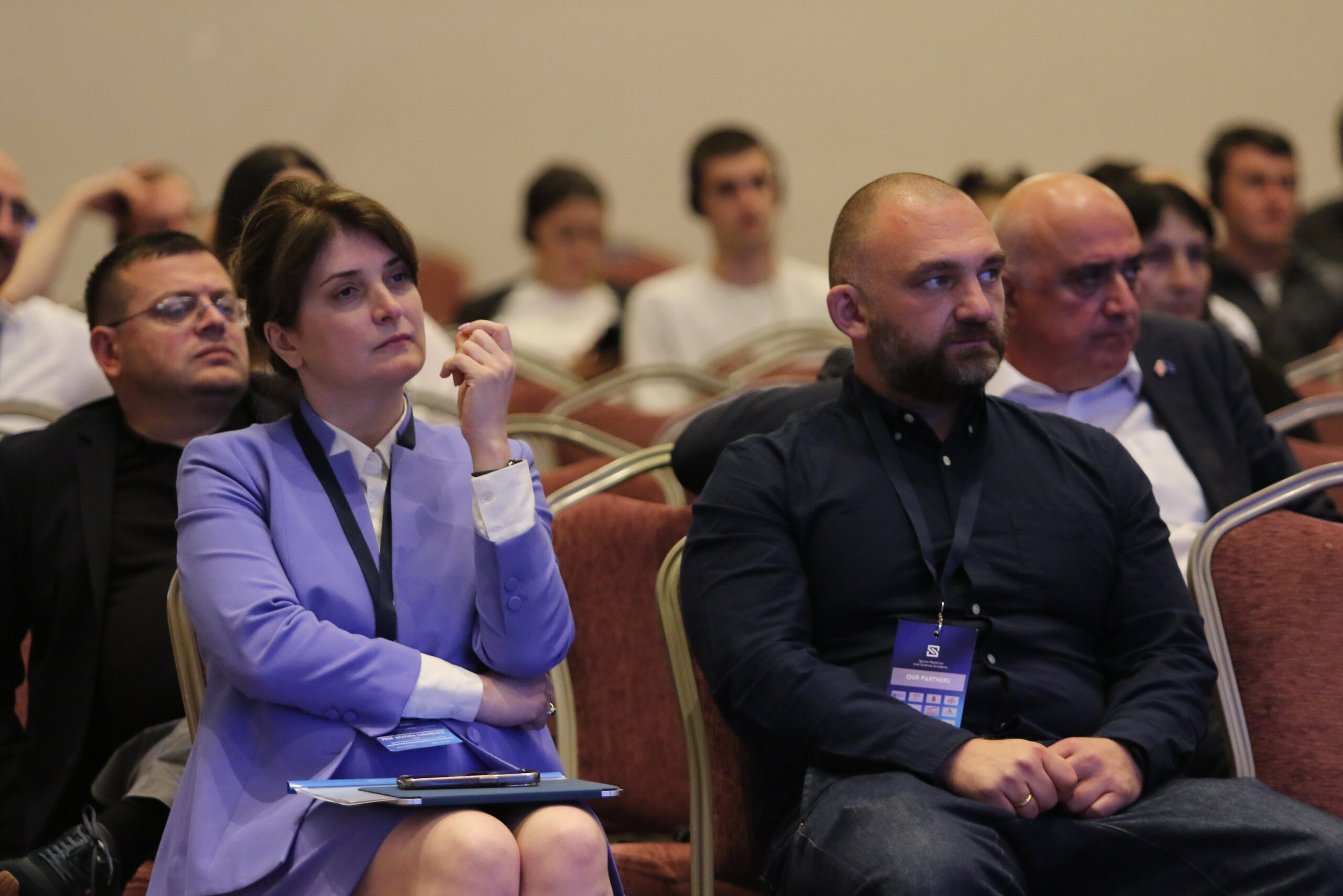 Sports Medicine, Innovations, AI in Sports - Care